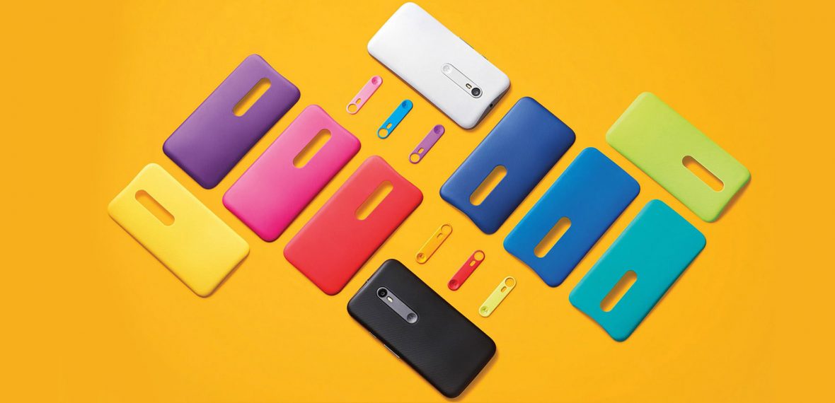 5 destaques do motorola razr que você precisa conhecer - Hello Moto