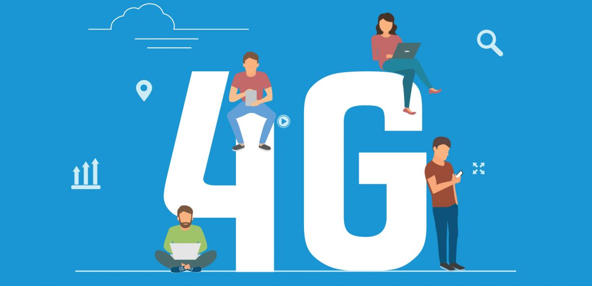 Conheça o app Hello You da Motorola - Hello Moto