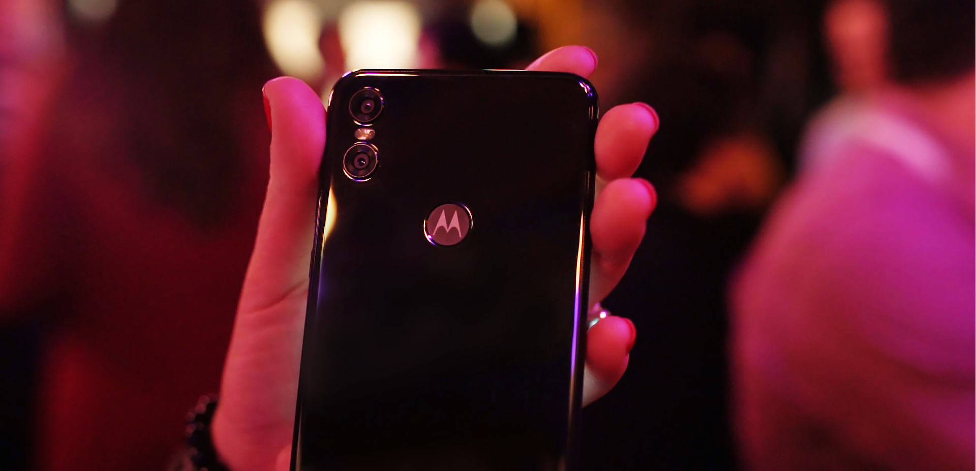 motorola one: o 1º Android One do Brasil chegou - Hello Moto