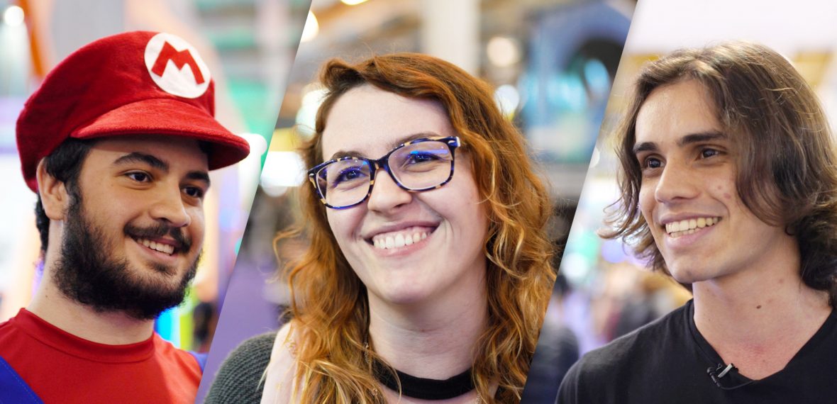 Uma nova forma de interagir com seu Moto - Hello Moto