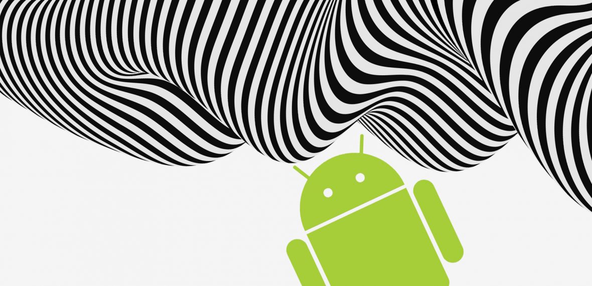 Explore o que tem de melhor na câmera do seu Motorola - Hello Moto