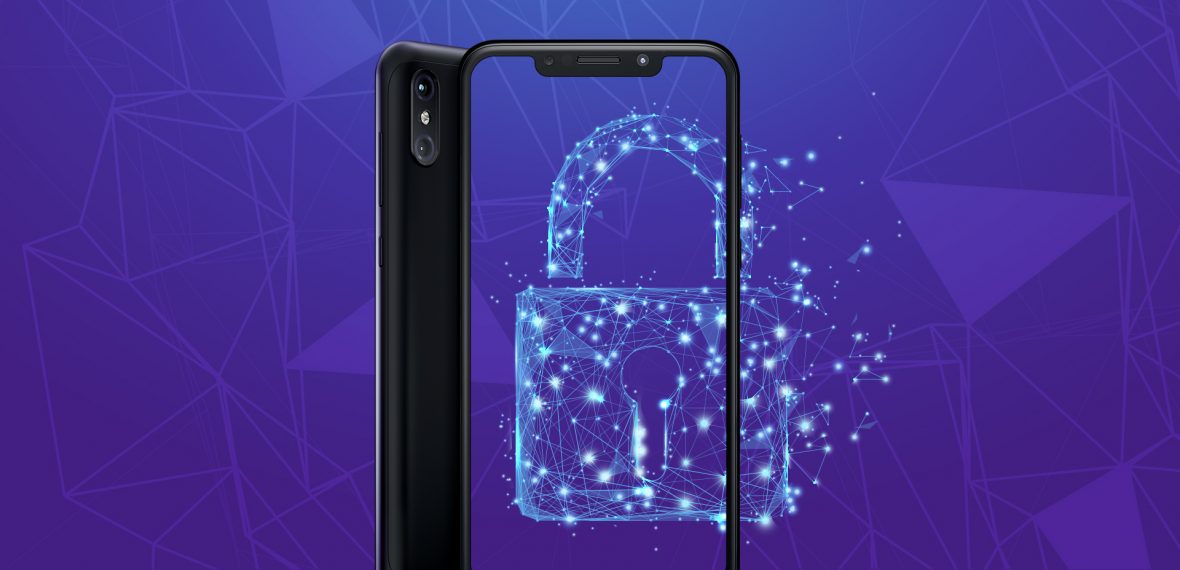 Migrando para seu novo Motorola | Hello Moto