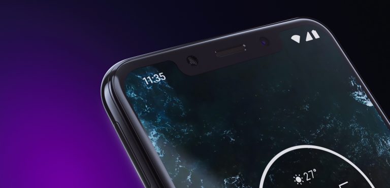 Pega essa dica: no seu Motorola cabe - Hello Moto