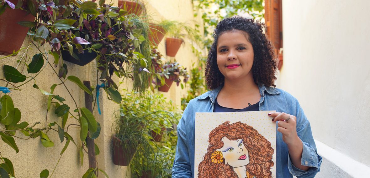 Conheça o app Hello You da Motorola - Hello Moto