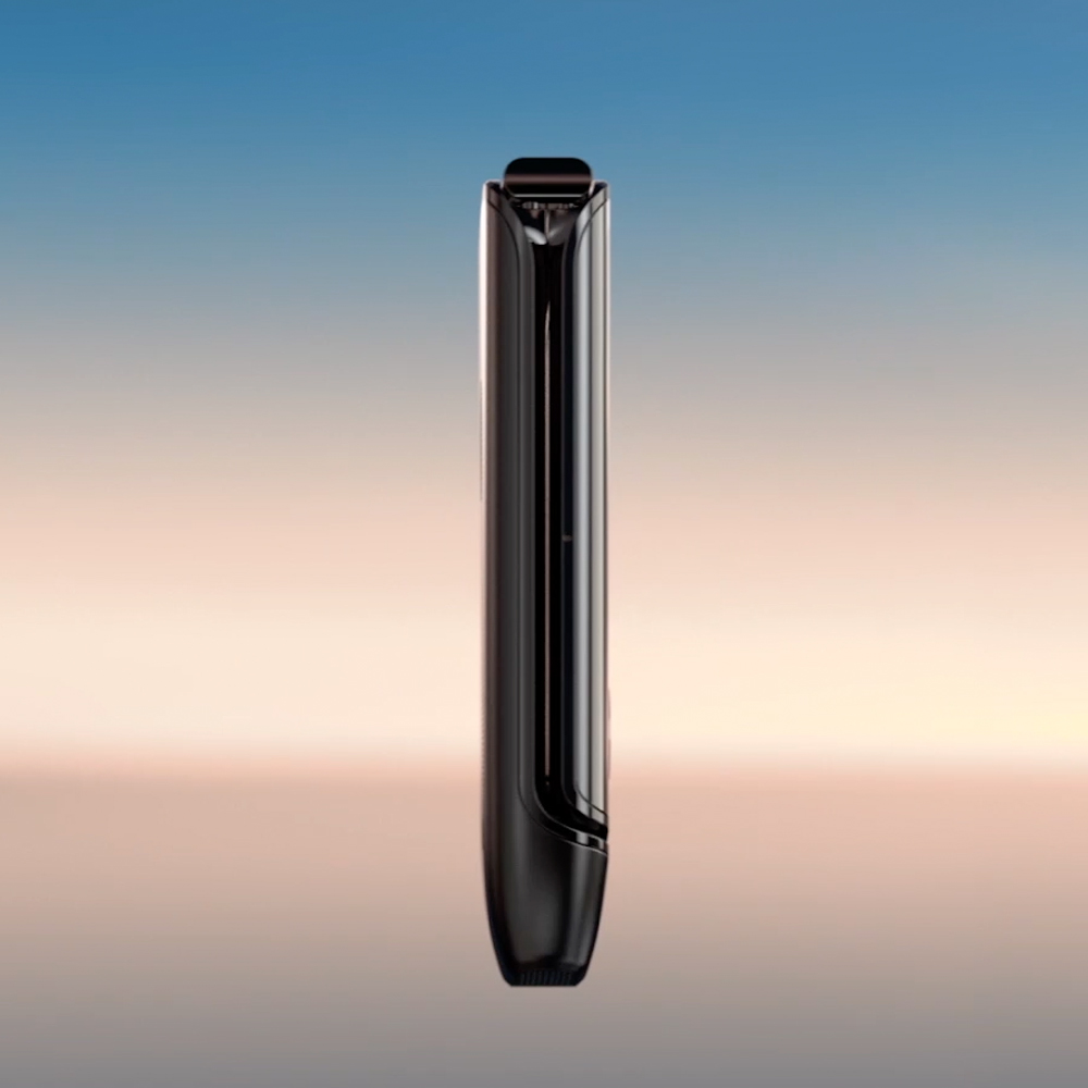 5 destaques do motorola razr que você precisa conhecer | Hello Moto