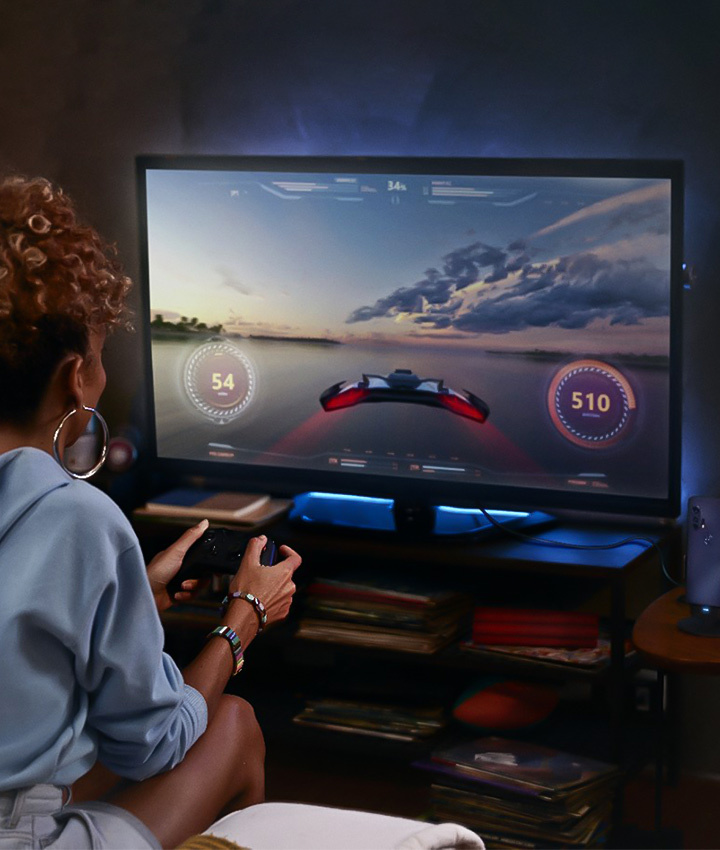 Carreira Pró-Player: Por onde começar e como se destacar - Hello Moto