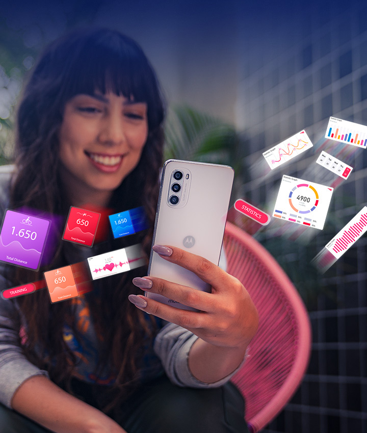 Hello Moto - Blog Oficial da Motorola