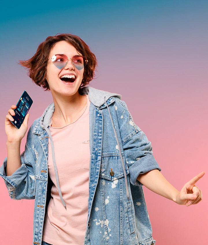 Hello Moto - Blog Oficial da Motorola