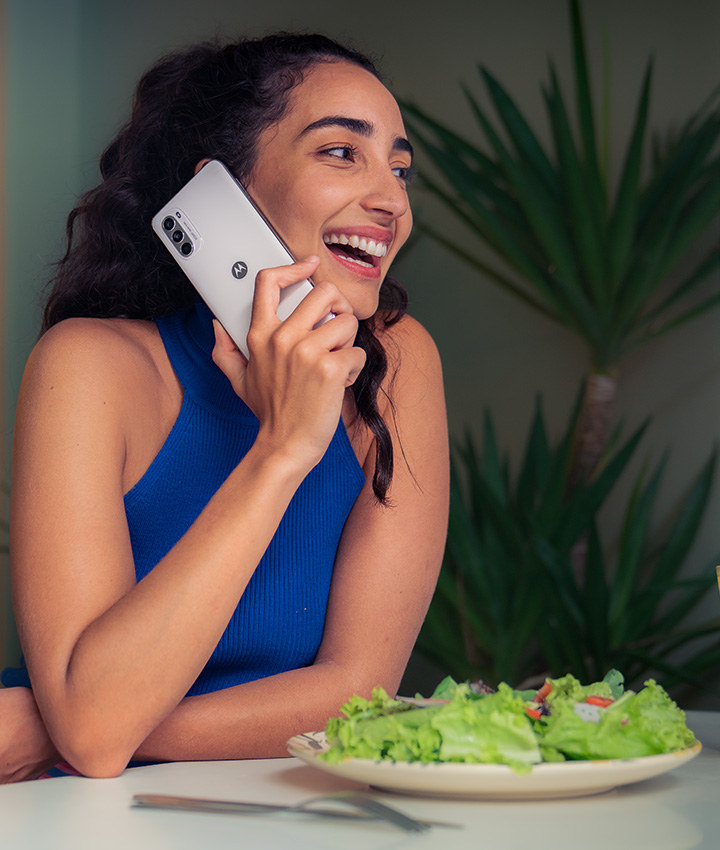 Hello Moto - Blog Oficial da Motorola