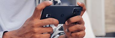 5 jogos de futebol para Android - Hello Moto