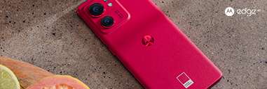 Você sabe tudo sobre seu celular? Conheça o modo desenvolvedor - Hello Moto